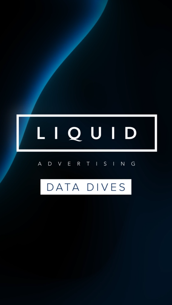 News | Liquid Advertising, Inc.