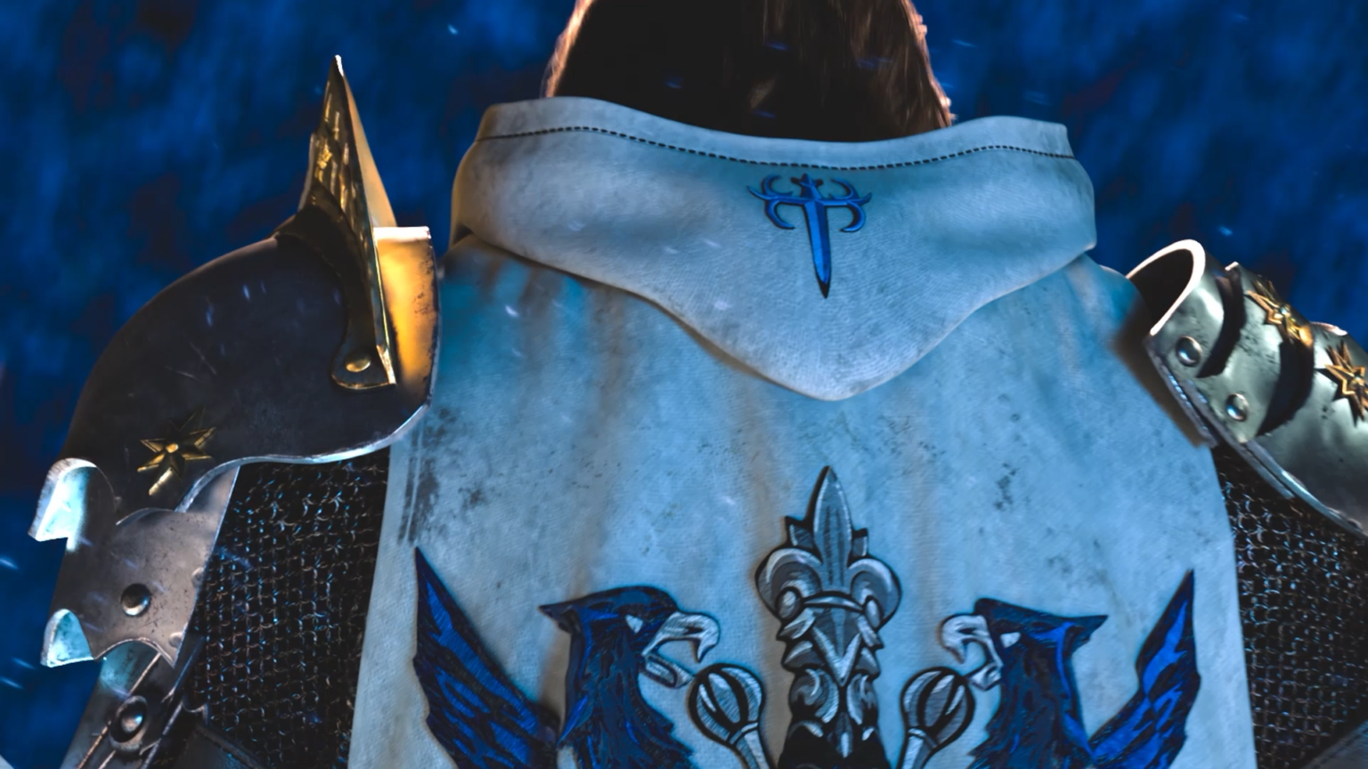 Final Fantasy XIV Case Study | Liquid Advertising, Inc.