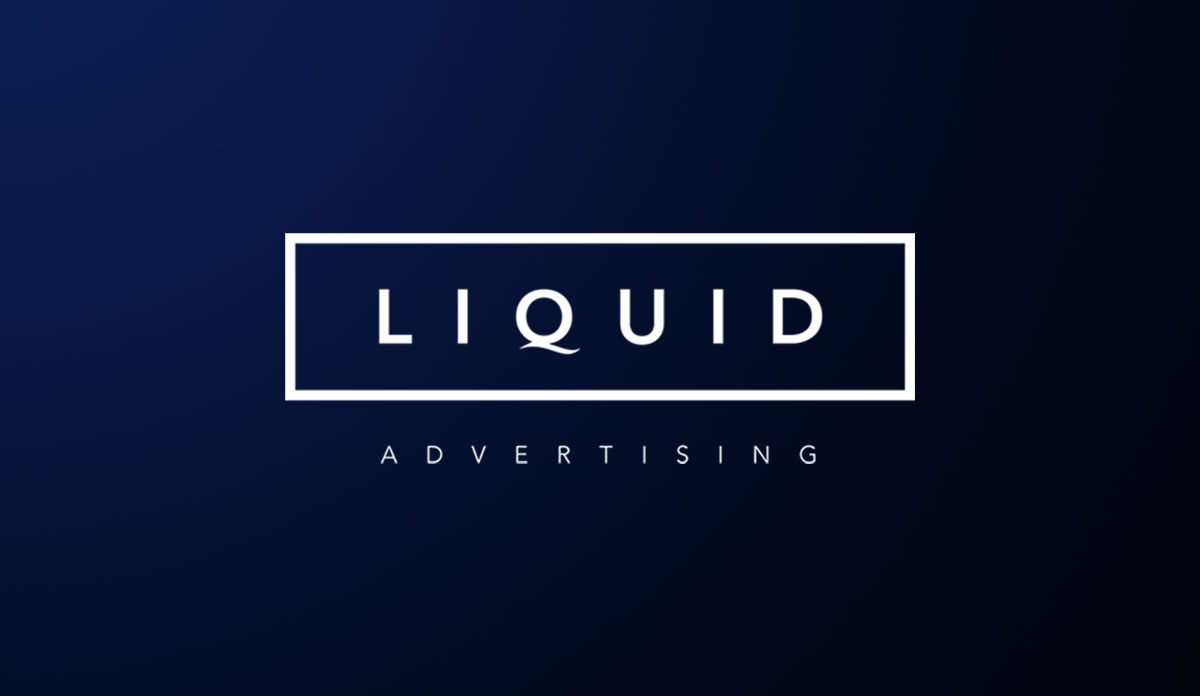 Home | Liquid Advertising, Inc.