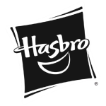 Home | Liquid Advertising, Inc.